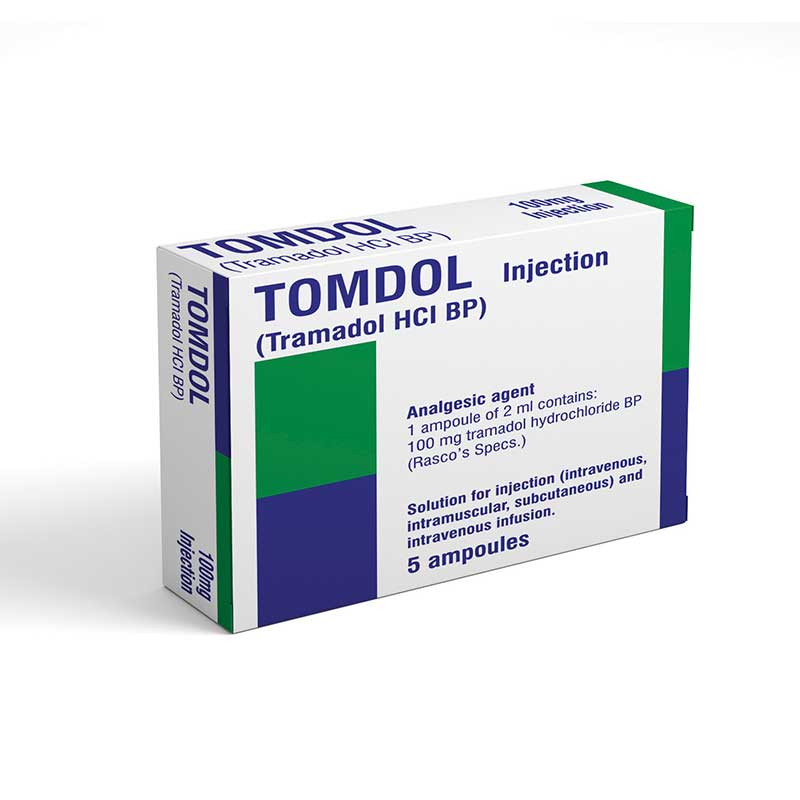 Aerotec Tablets - Rasco Pharmaceutical